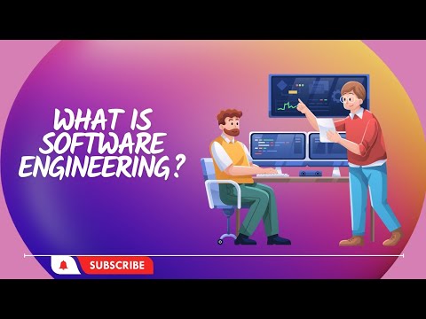 Software Process Models | Types Of Software Models |