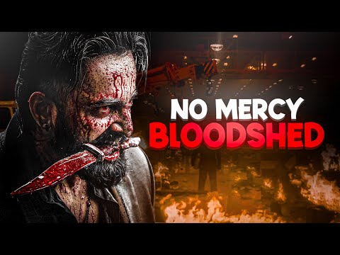 Kerala Just Went BEAST MODE ???? | Marco Movie Review | Unni Mukundan