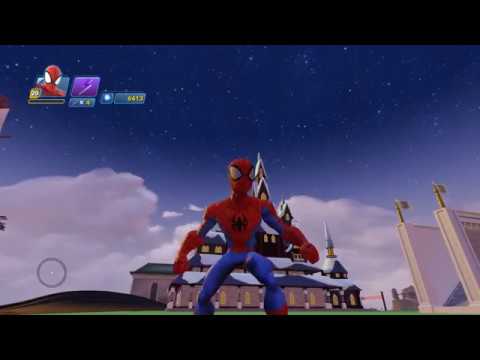 Steam Community :: Disney Infinity 3.0: Gold Edition