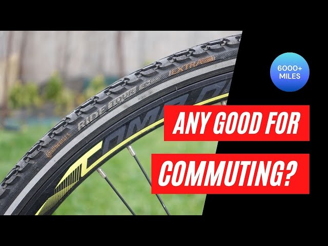 Покрышка Continental Ride Tour, 28", 700x47C, Wire, Industry черная ...