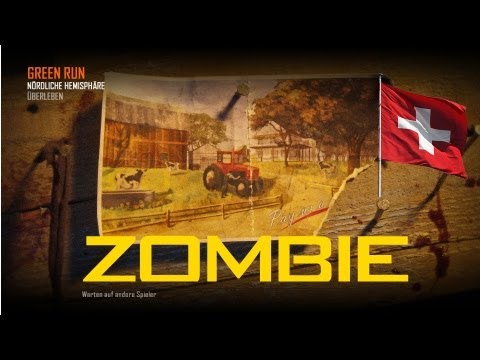 Steam Community :: Video :: Let's Play Together Call of Duty Black Ops ...