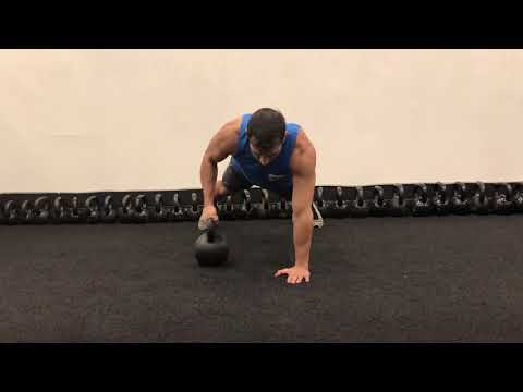 Legs and Abs Workout | Circuit Workouts