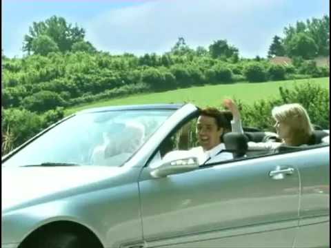 AutoScout24 commercial- Schweiz-suisse-swiss
