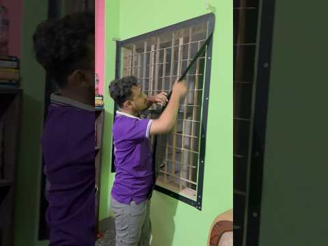 চট্টগ্রাম মশার নেক প্রোটেকশন,,,, Chittagong mosquito safety ,,