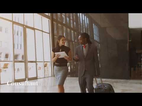 What Can I Do With My CFA Charter?