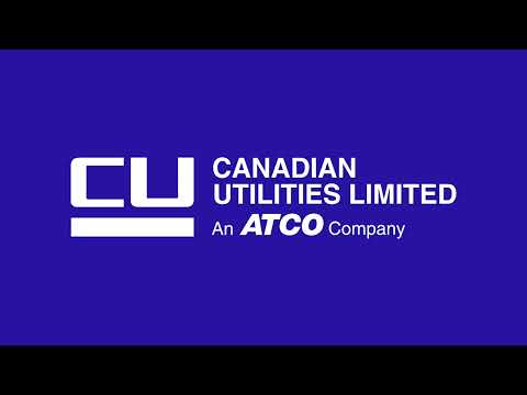 Canadian Utilities 2025 Q1 Financial Results Teleconference