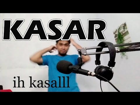 BAHASA SUNDA KASAR [Belajar Bahasa Sunda Episode 25]