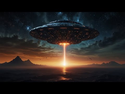 The Dawn of Human Supremacy: A Revolution Among the Stars | HFY Stories | HFY Sci-Fi Story