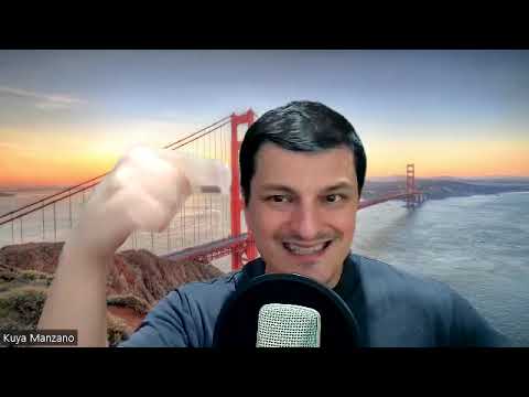 Amazon Simple Email Service (SES) - Amazon Simple Email Service [Ses]
