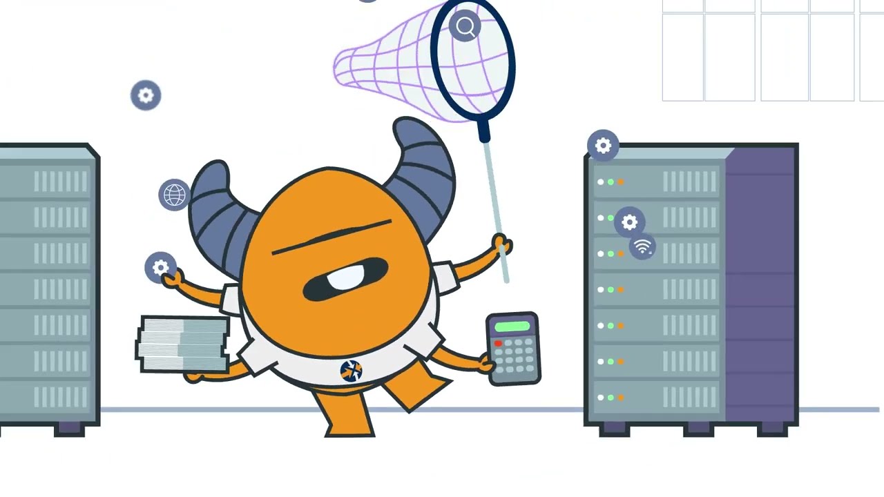 Custom Software Applications for the Operations Field