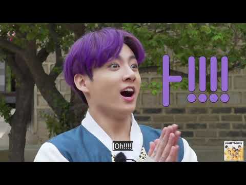 Run BTS! - EP. 146 [Eng Sub] FULL HD