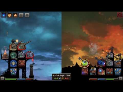 Steam Community :: Video :: DGA Plays: REDCON (Ep. 34 - Gameplay / Let ...