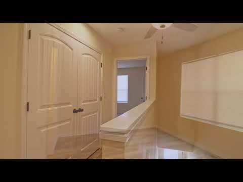 933 warrior hill walkthru video