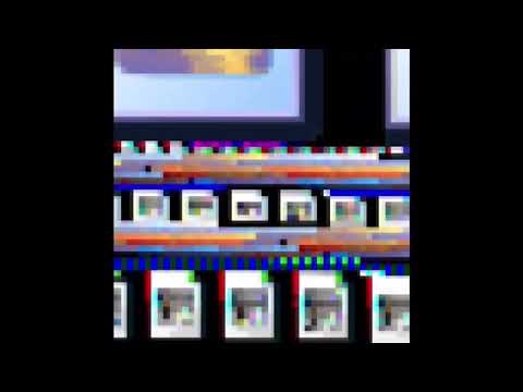 wiashext.dll.mun as raw audio and video