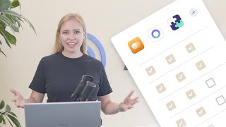 App Radar Agency Reviews and Clients | DesignRush