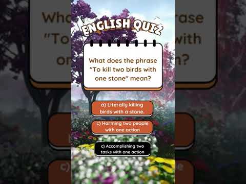 What is the synonym for pertinent?