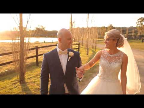 High Rollers Big Band - Weddings