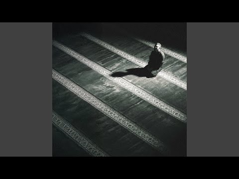 Sujud