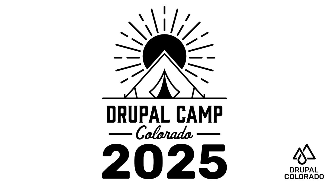 Back to the Basics: Releasing a recipe on drupal.org – Bernardo Martinez