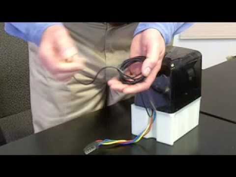 Trim Tab Troubleshooting: Tabs Don't Move, No Sound from HPU