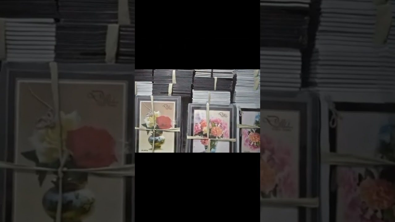 TERMURAH!! 0856-5567-6476, Jual Frame Foto Murah