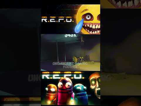 Steam Community :: Video :: Kuning Ngapaiiiinnnn Siiihhh ??? | REPO