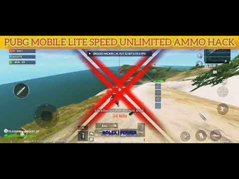pubg lite ka speed hack 0.27.0 pubg lite download apk link complete file