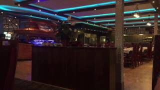 3 Best Chinese Restaurants in Madison, WI - Expert Recommendations