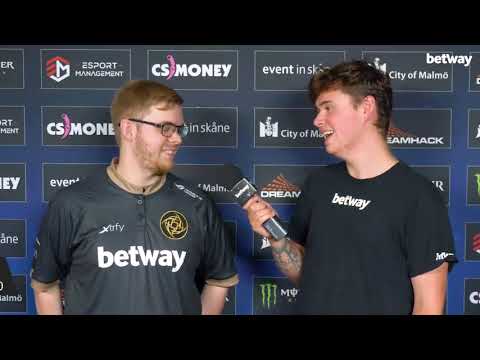 Steam Community :: Video :: CS GO Pros Answer Who is the Best Counter ...