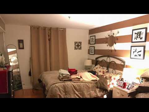 7012 Narrows Avenue, Brooklyn, NY - The Expansion Team Keller Williams Realty