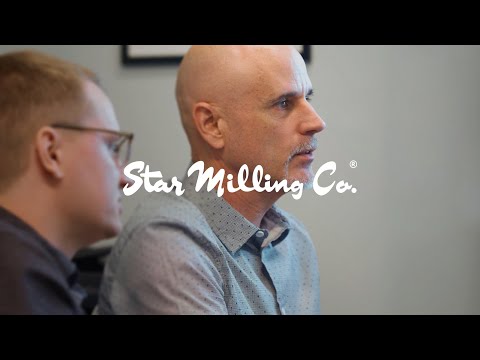 Star Milling Co. Finds a Perfect Fit with Rootstock ERP and Financials