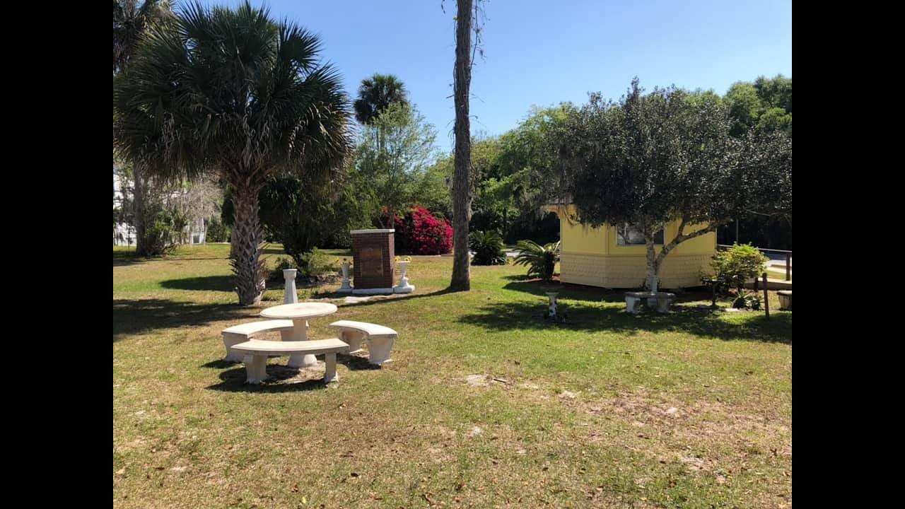 MEDIUMSHIP MASTERY: Why Mediumship Development Circles are Essential