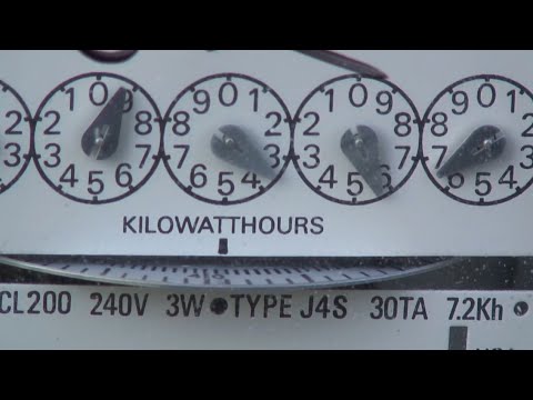 Duke Energy warns of phone scam, energy assistance program now open