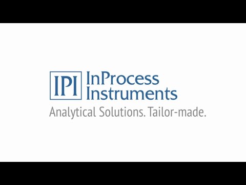 IPI | Who we are and what we do