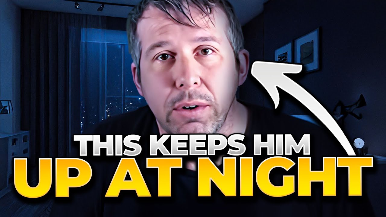 What's Going on With Fateless & Hell Hades?