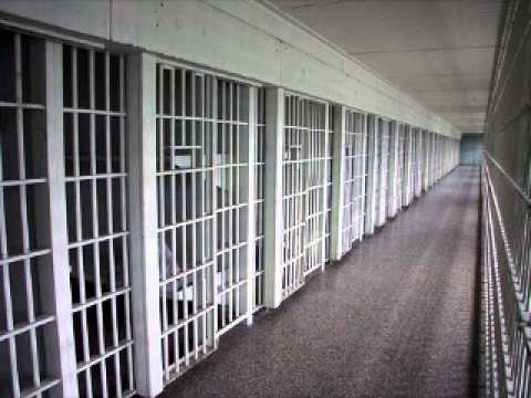 Why Netherlands' Prisons Are Closing | Alternative | Before It's News