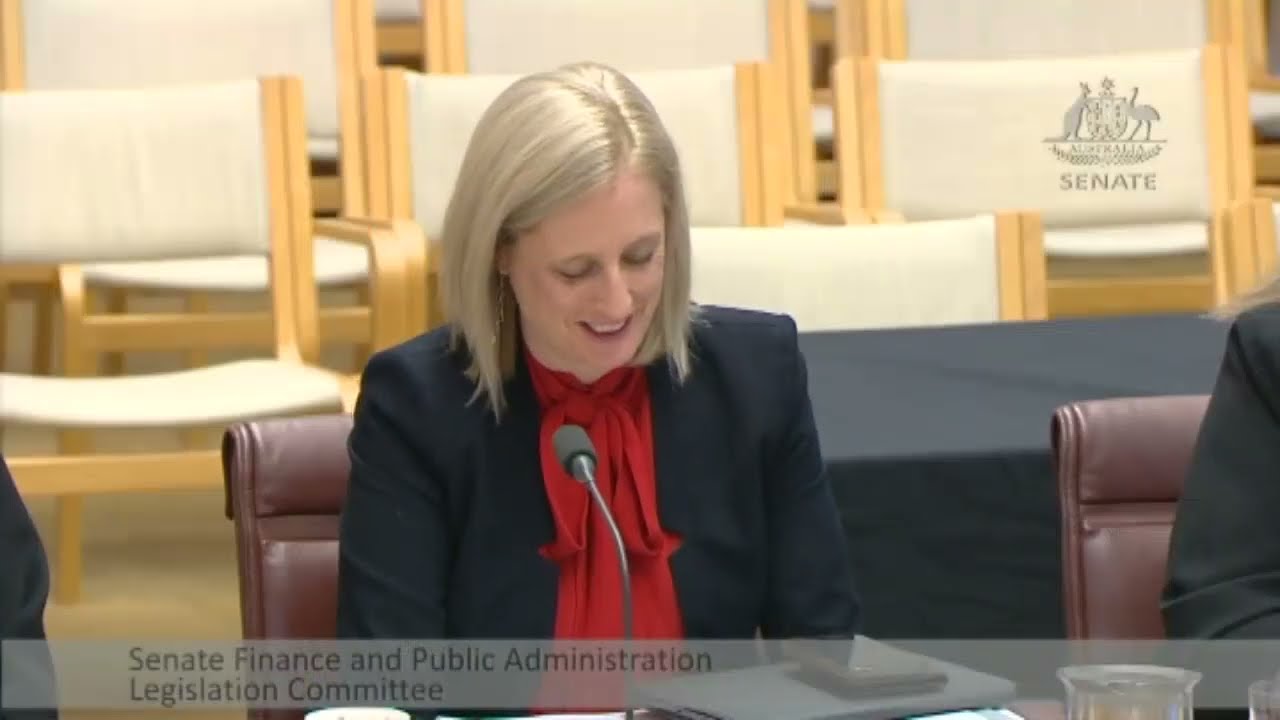 The Gender Pay Gap is a Myth - Only Exists in DODGY Statistics ...