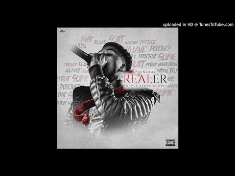 {FREE} NBA YoungBoy Type Beat 2019 "Gutta" | prod by @indiagotthembeats/Dior