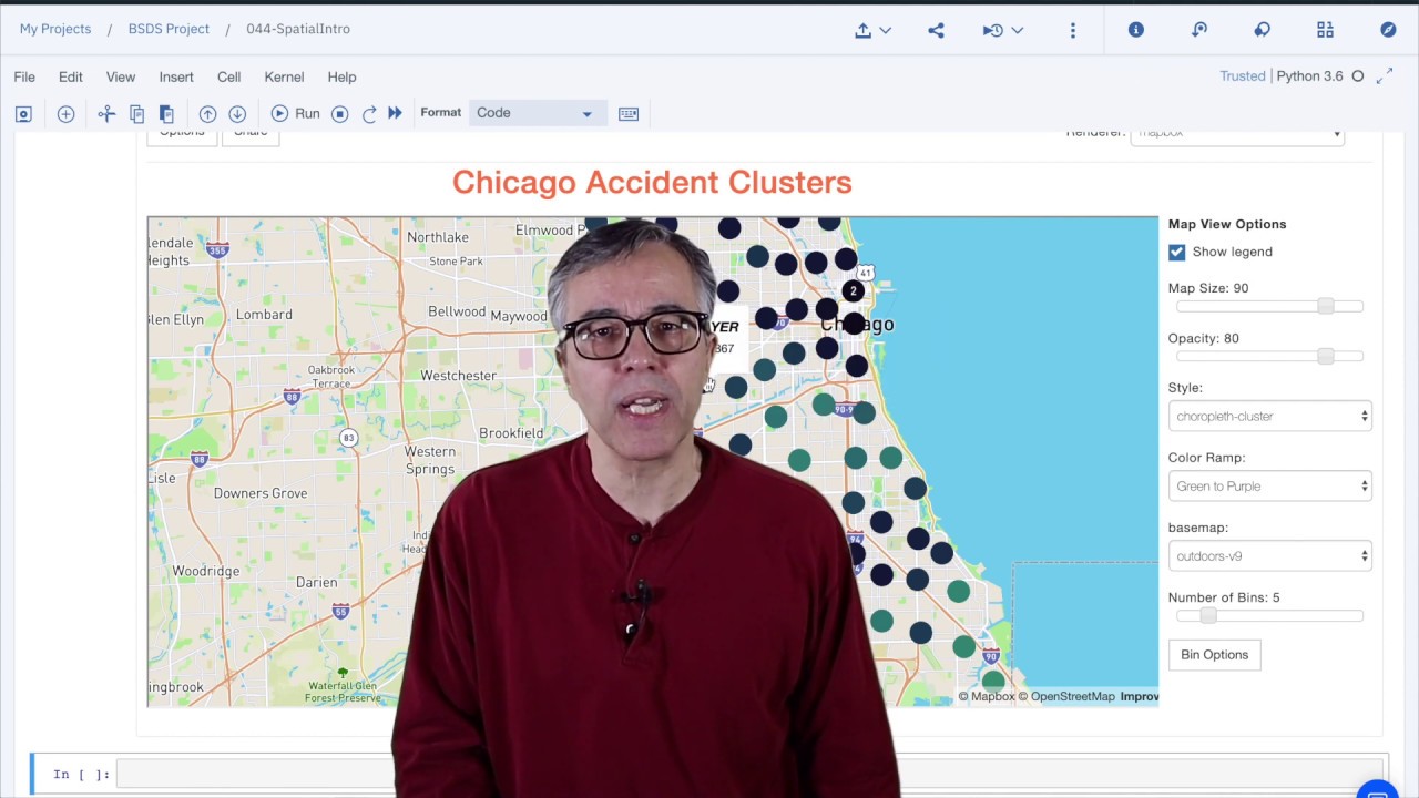 044-Spatial Data: Introduction