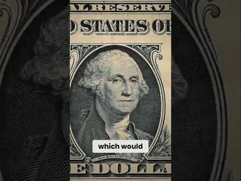 Saudi Arabia's Shift: The End of the Petrodollar Era