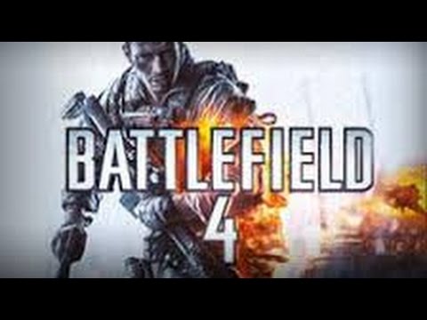 Steam Community :: Video :: BF4 #9