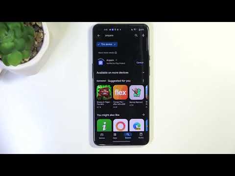 OnePlus 9 - Check Battery Health | Monitor Battery Condition