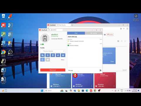 HOW TO UPDATE DELL iDRAC FIRMWARE