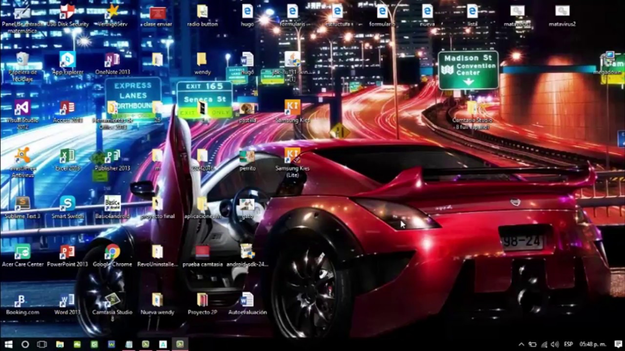COMO INSTALAR BASIC4ANDROID CON JAVA JDK Y ANDROID SDK