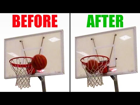 Why Shooting Is HARD For Some Players But EASY For Others