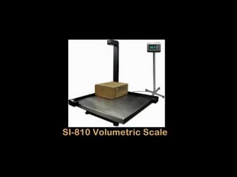 Essae Weighing Machines - Latest Price, Dealers & Retailers in India