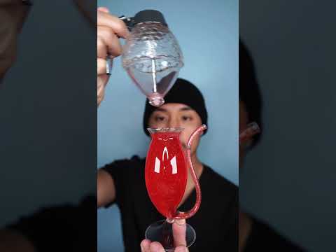#asmr #sleep