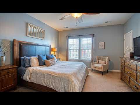 25070 McCulley Terrace, Aldie, VA 20105