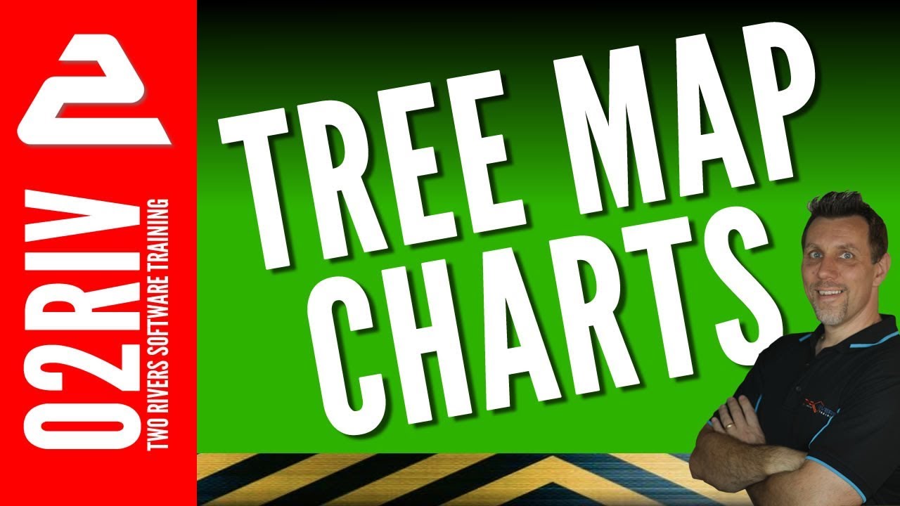 Treemap Chart Excel (The 'No Fluff' Rundown)