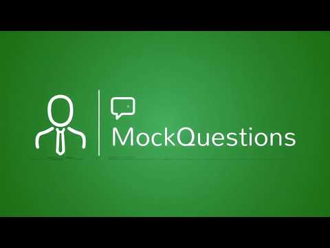 Top 10 Metal Fabricator Interview Questions